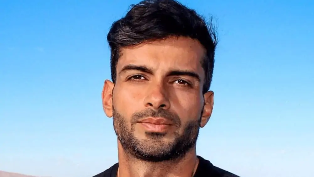 Lebanese Men: Meeting, Dating, & More (All You Need to Know)