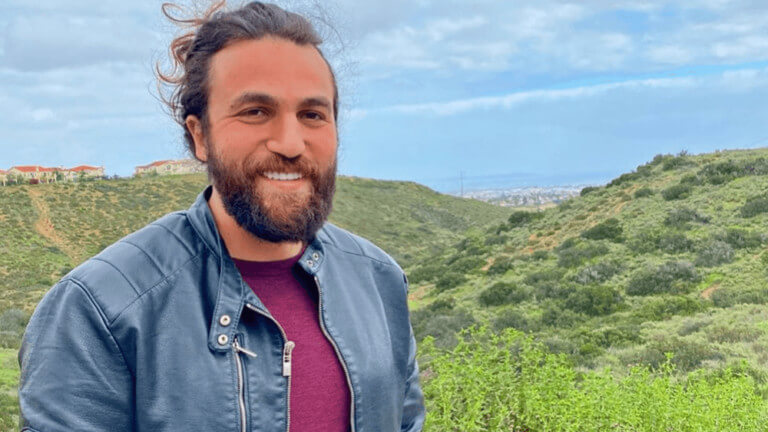 Lebanese Men: Meeting, Dating, & More (All You Need to Know)