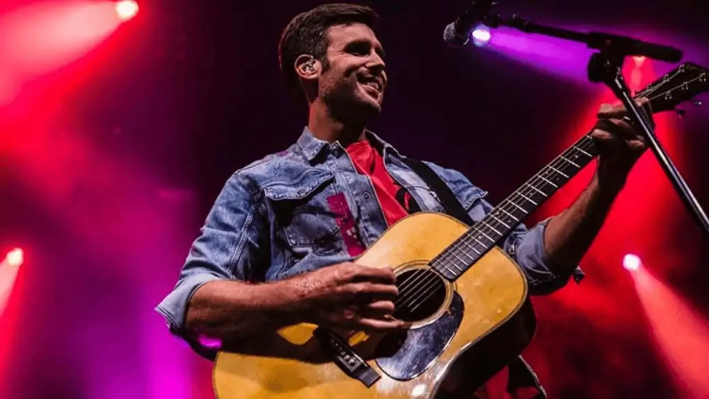 Dutch Men - Meeting, Dating, and More (LOTS of Pics)