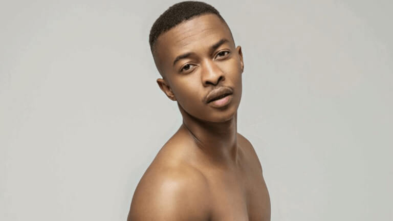 South African Men – Meeting, Dating, and More (LOTS of Pics)