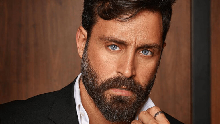 Lebanese Men: Meeting, Dating, & More (All You Need to Know)