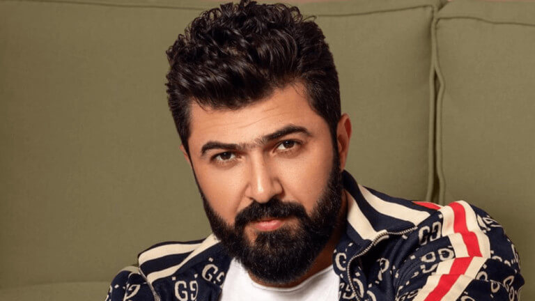 Lebanese Men: Meeting, Dating, & More (All You Need to Know)