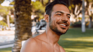 Portuguese Men – Meeting, Dating, and More (LOTS of Pics)