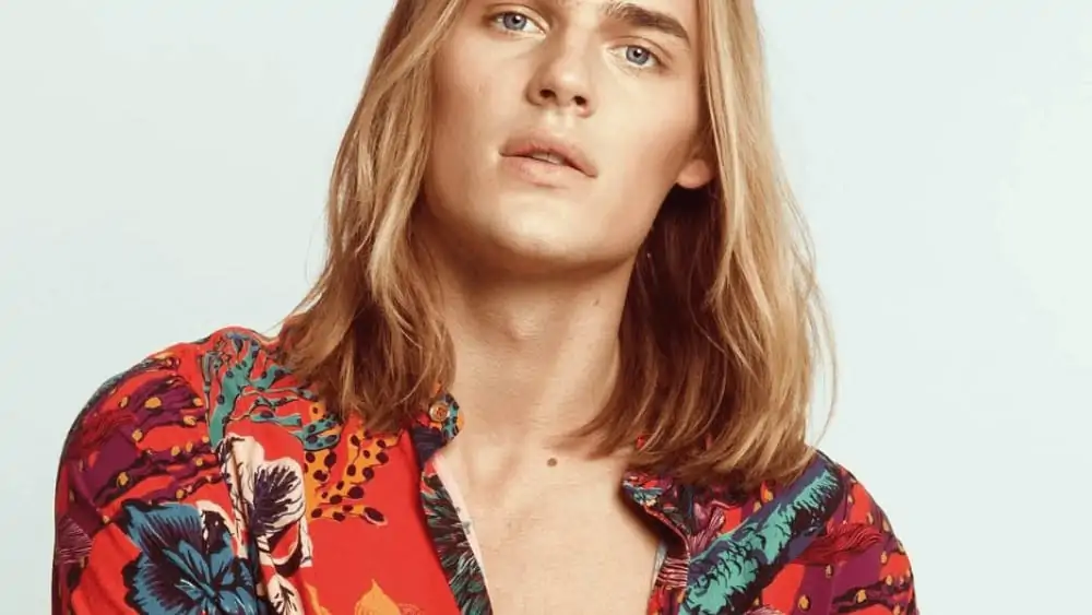 Dutch Men - Meeting, Dating, and More (LOTS of Pics)