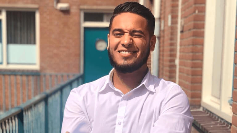 Dutch Men - Meeting, Dating, and More (LOTS of Pics)