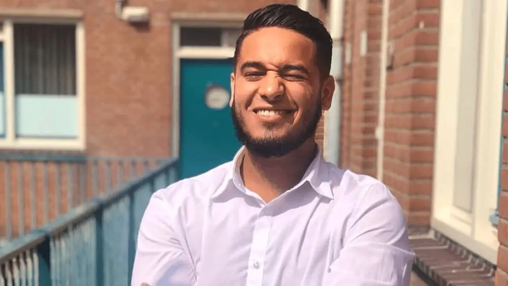 Dutch Men - Meeting, Dating, and More (LOTS of Pics)