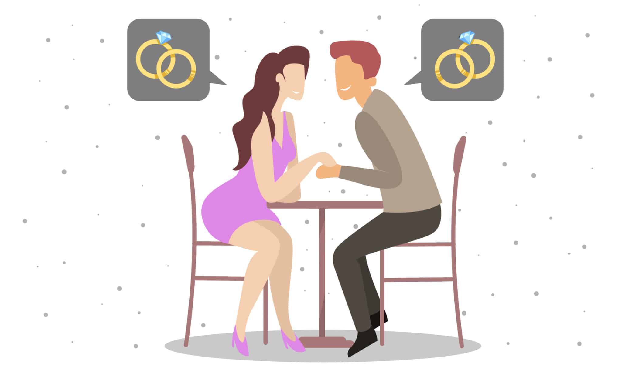 Fruzo Review in 2025 - In-depth Dating Site Review: Pros & Cons