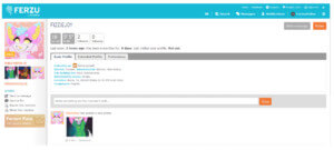 Furry Dating Apps - Best 5 Furry Apps in 2022 | Pros & Cons