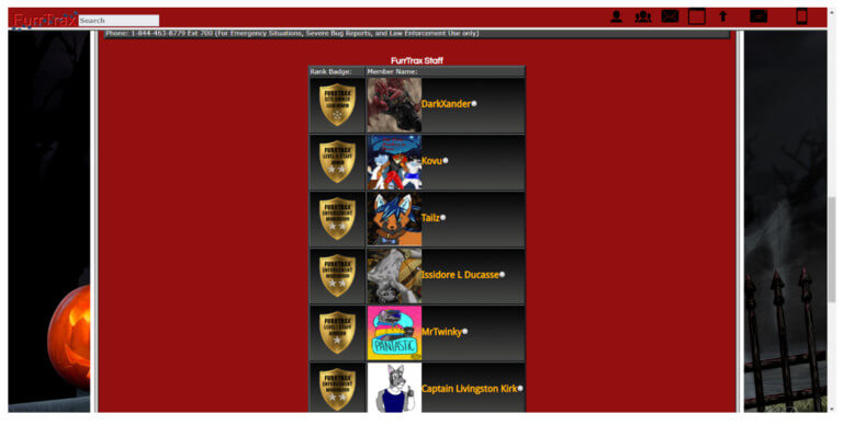 Furry Dating Apps - Best 5 Furry Apps in 2026 | Pros & Cons