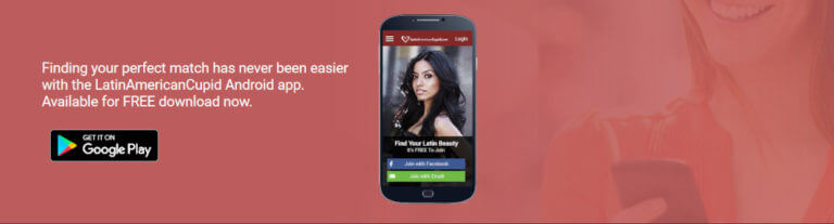 Latin American Cupid Dating Site Review 2022