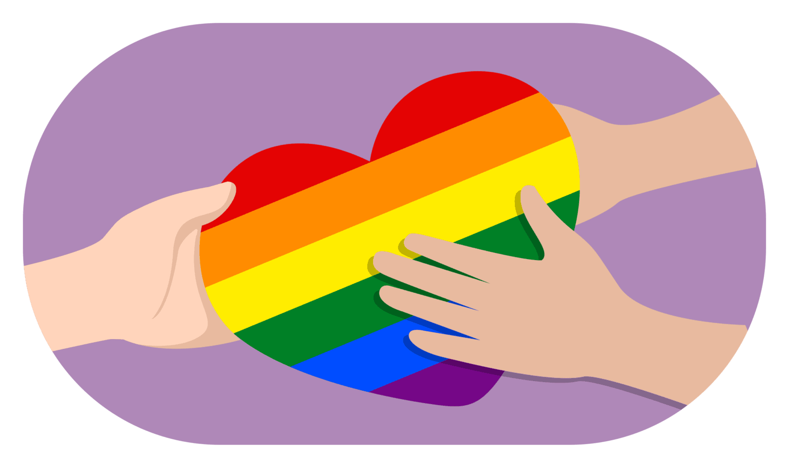 Hily Review- the app that makes online dating fun (2023)