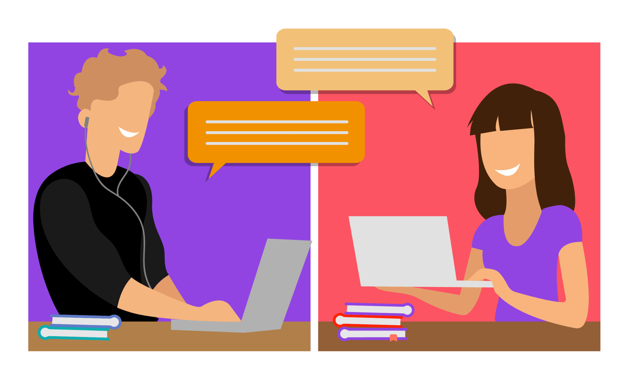 Qeep Review in 2023 - [Pricing, Sign Up, Pros & Cons]