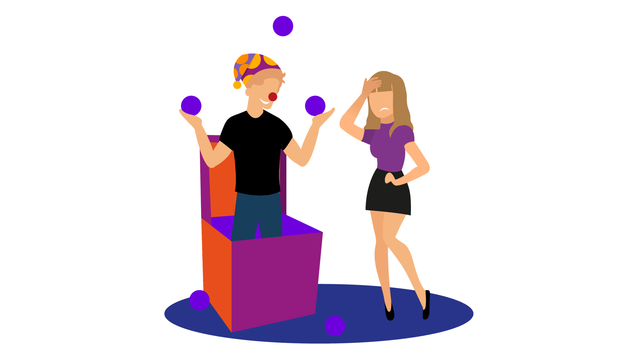 How To Use The Swipe On Bumble (2025) - A Comprehensive Guide