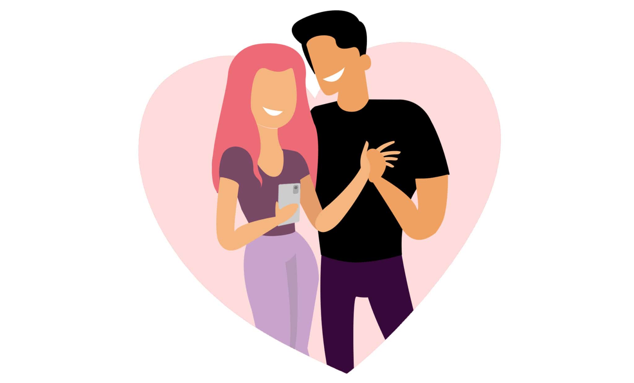 Craigslist Dating (2025) - What it is & is it Still Working?