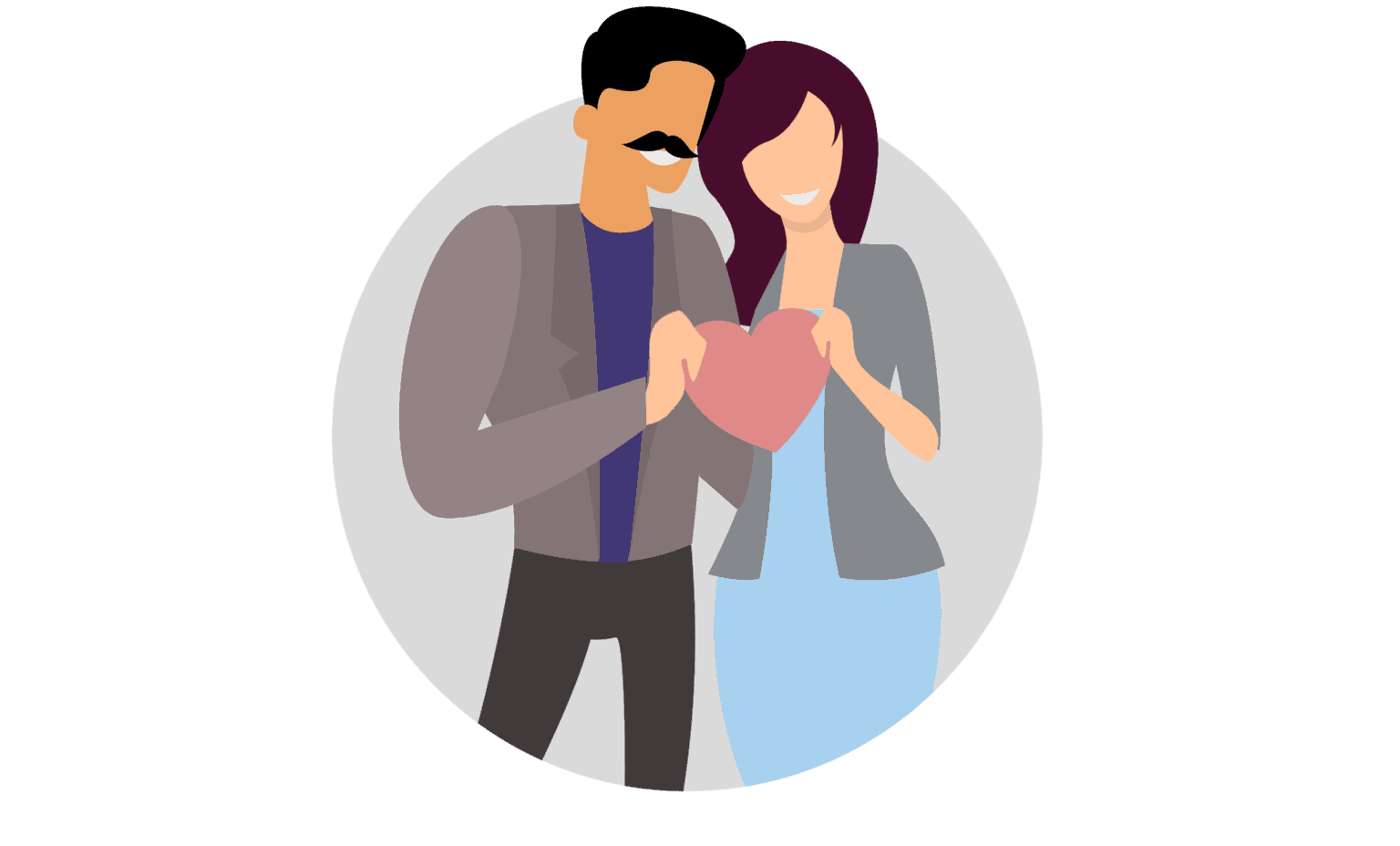 Best Pakistani Dating Sites (2025) - An Intensive Guide