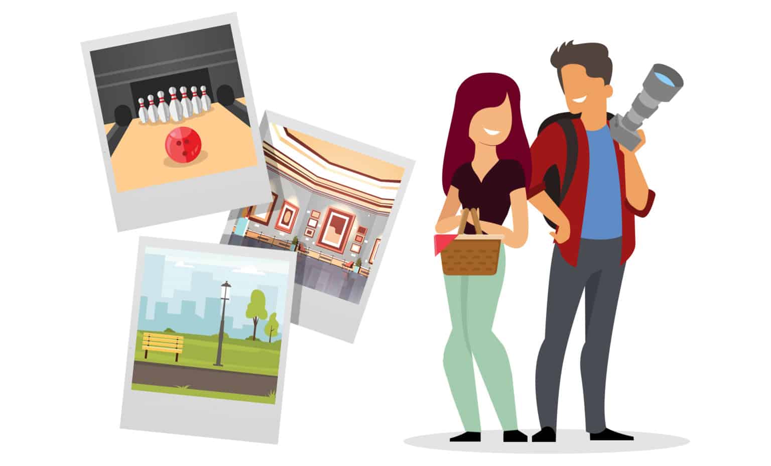 Best Pakistani Dating Sites (2025) - An Intensive Guide