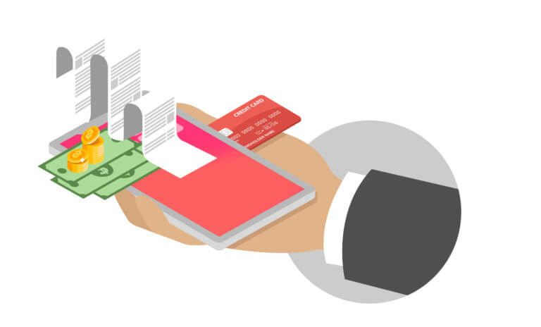 What Are Match Symbols (2025) [How To Use Them Effectively]