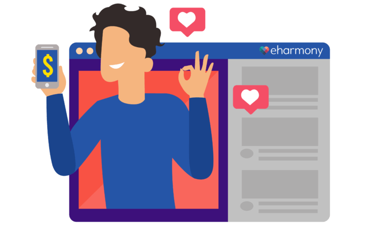 Homepage - Your Guide to Online Dating - Online For Love