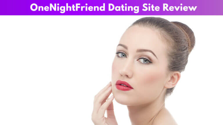 Selective Search Review - Is it worth trying out in 2023?