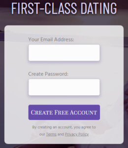 MissTravel Review 2026 - Great Site for Travel Dates or Not?