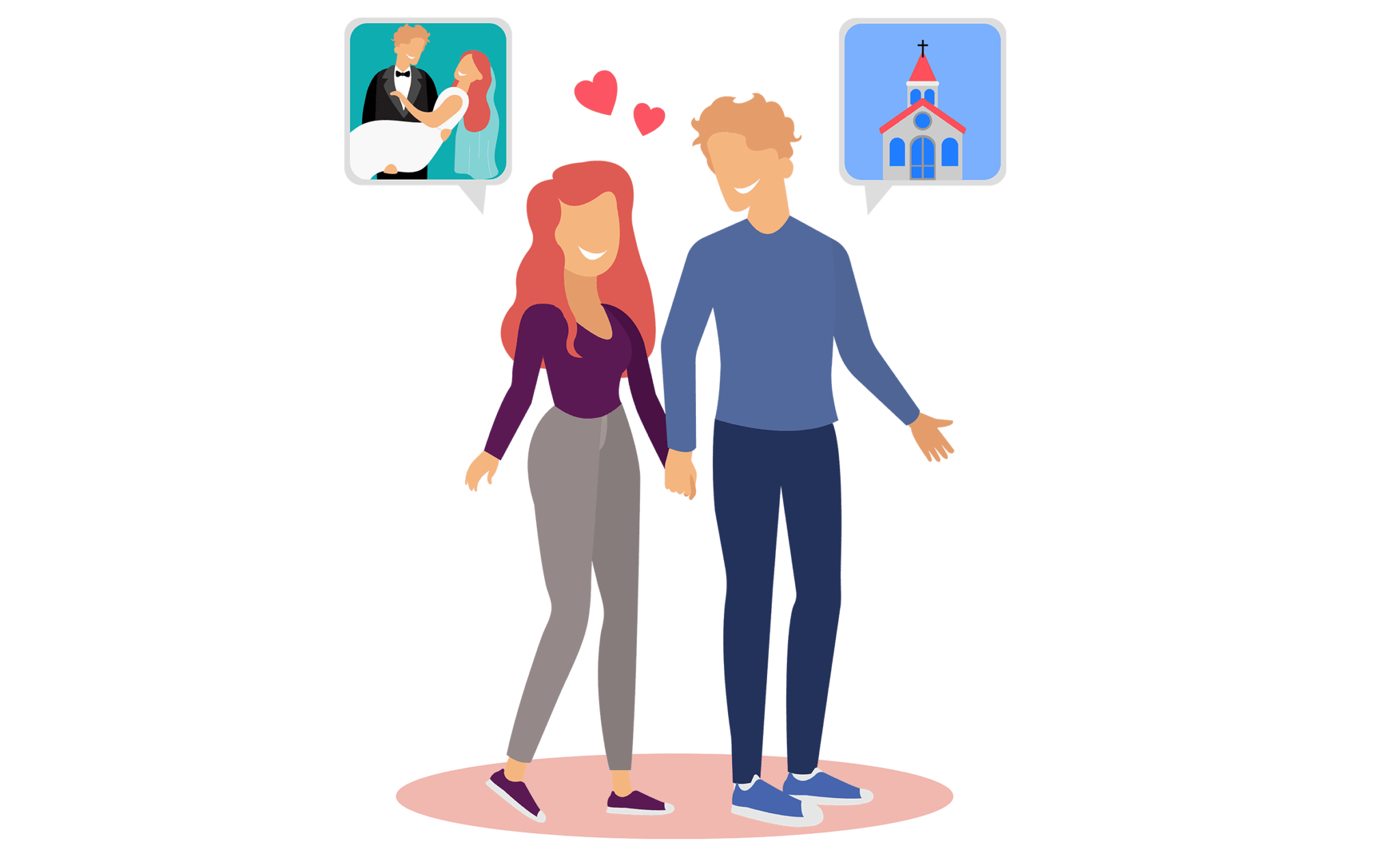 Together2night Review in 2025 - [Is It a Total Scam? | Ratings]