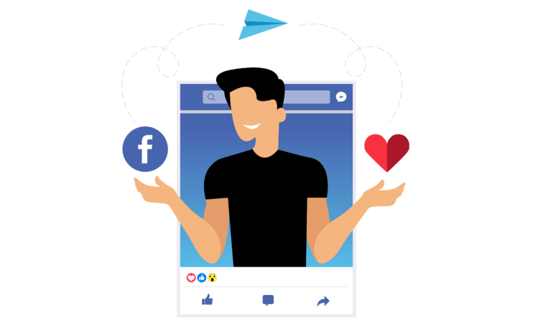 How Do I Contact Zoosk in 2025: The Communication Process