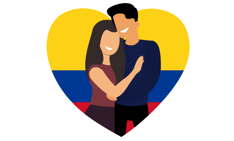 Complete AsiaMe Dating Site Review 2023