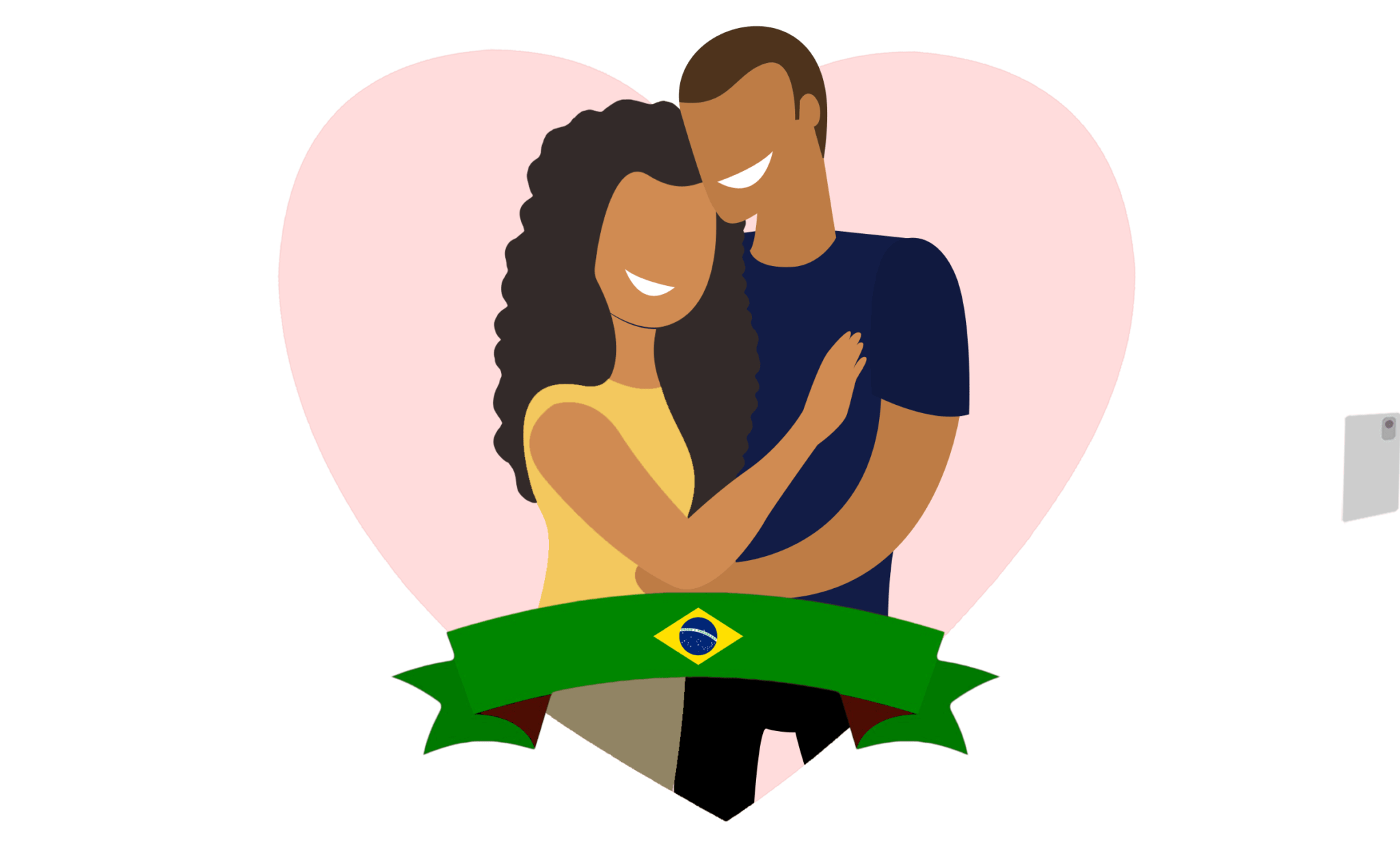 Latin American Cupid Dating Site Review 2024