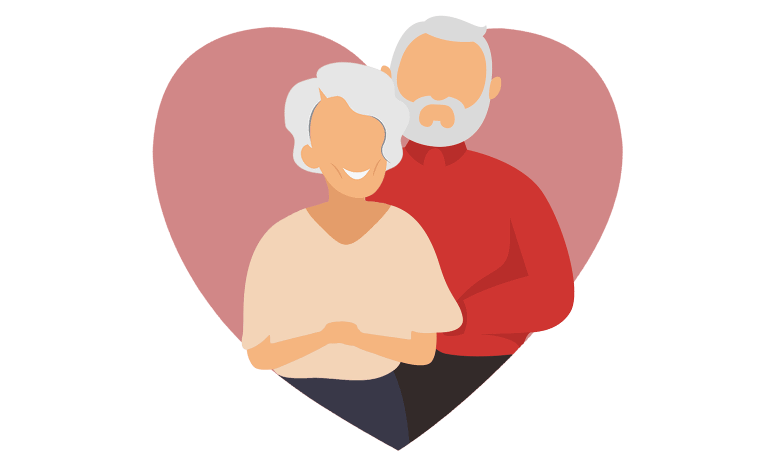 Hily Review- the app that makes online dating fun (2025)