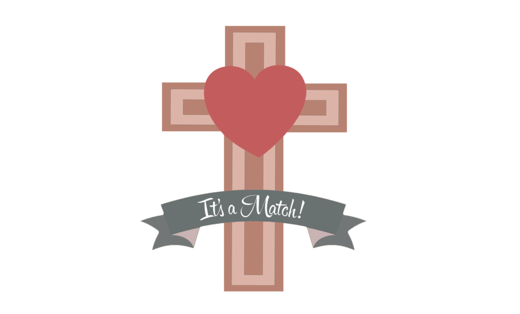 Catholic Match Review (2024) - [Is it Worth it? | Ratings]