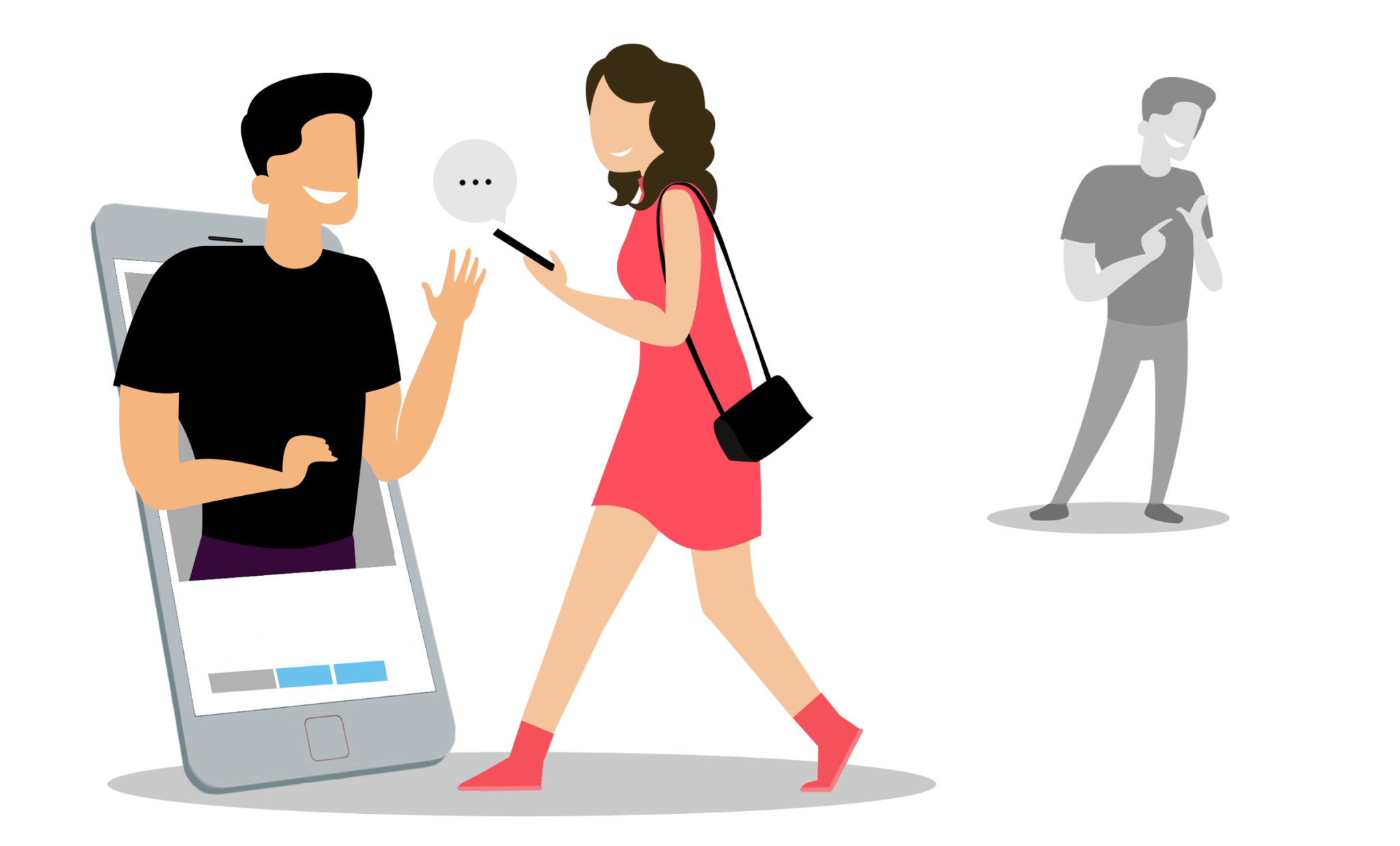 Fling Dating Site Review 2025 – [Fling.com | Pros & Cons]