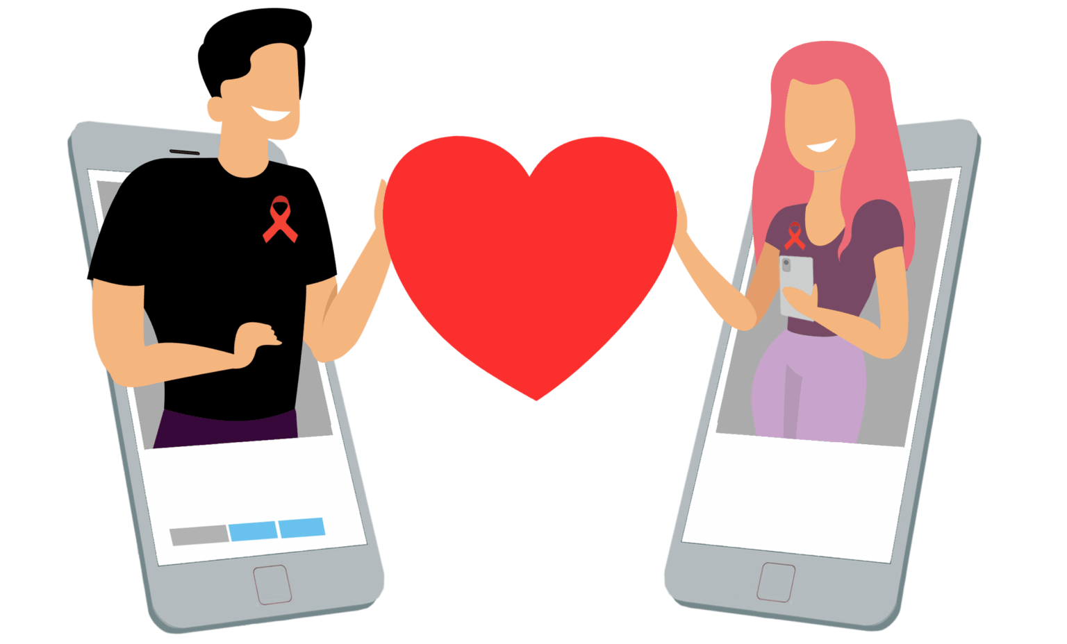 eDate Site Review 2025 - Real Dating Site?