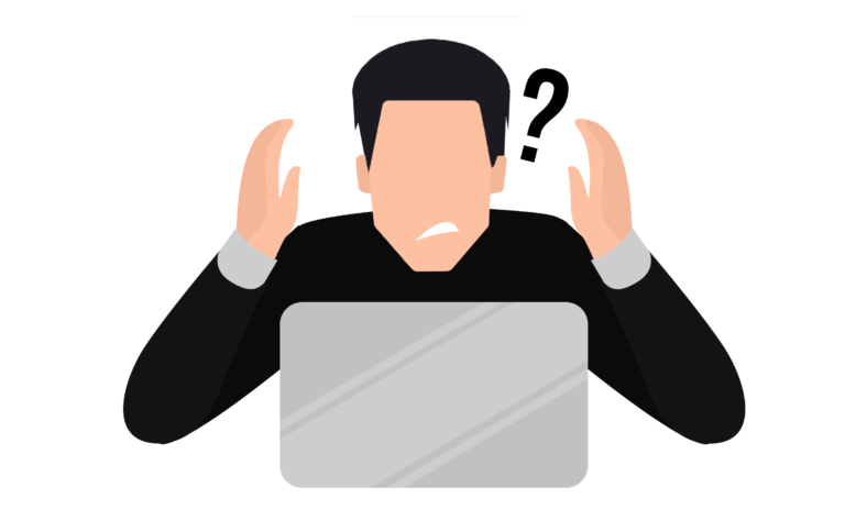 Tinder for Teens - The Guide to use Tinder as a teenager