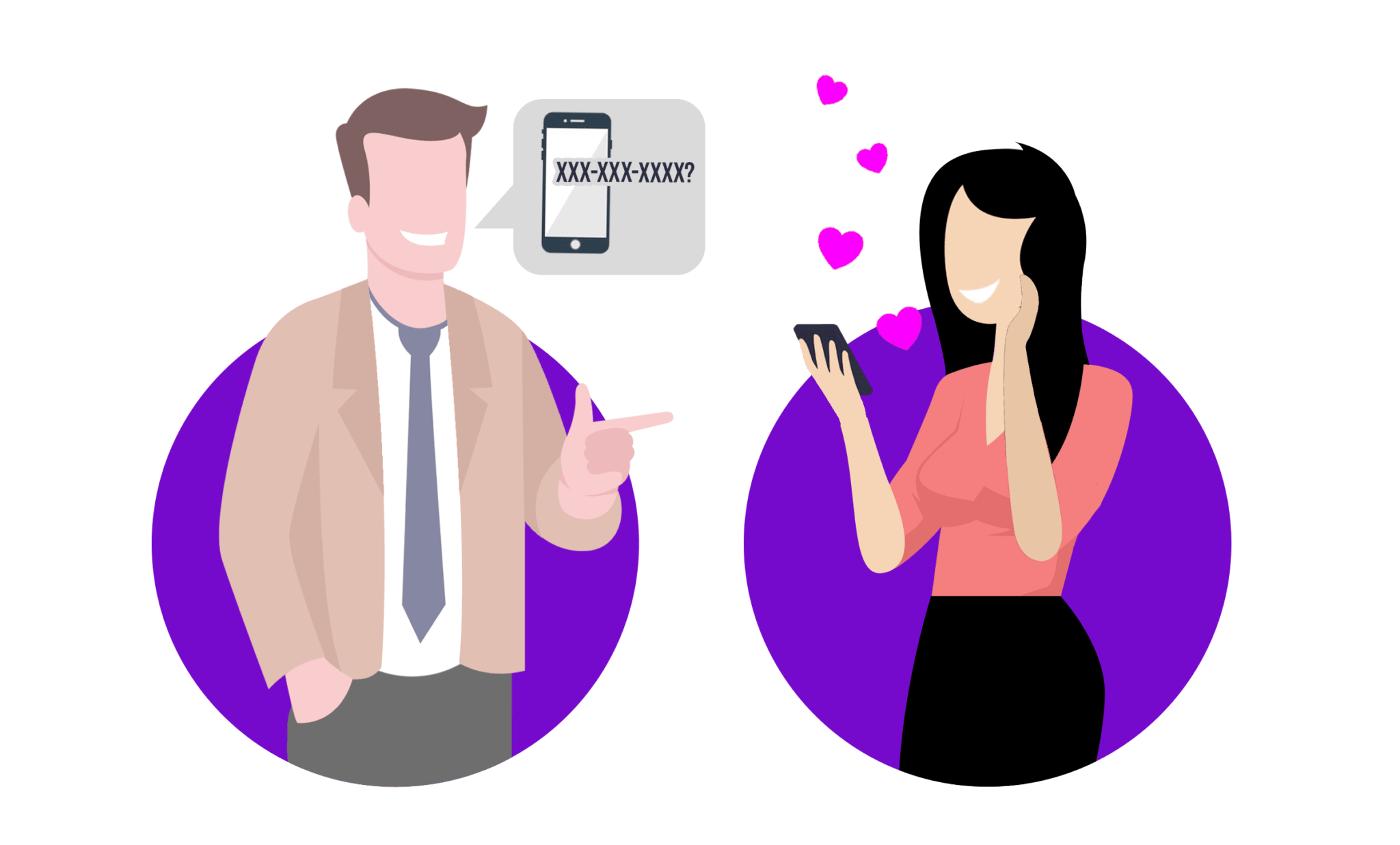 How to Use Bumble for Seniors (2026) - Is It Worth Trying Out?