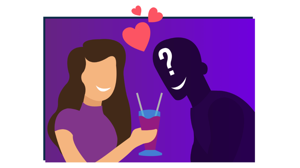 eDate Site Review 2025 - Real Dating Site?