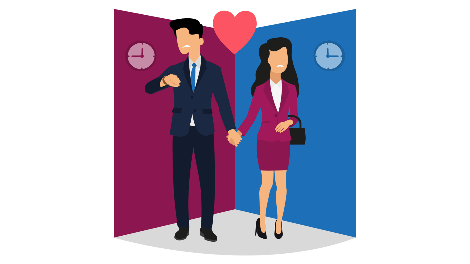 Xmatch Review - Scam site or hookup gold mine?