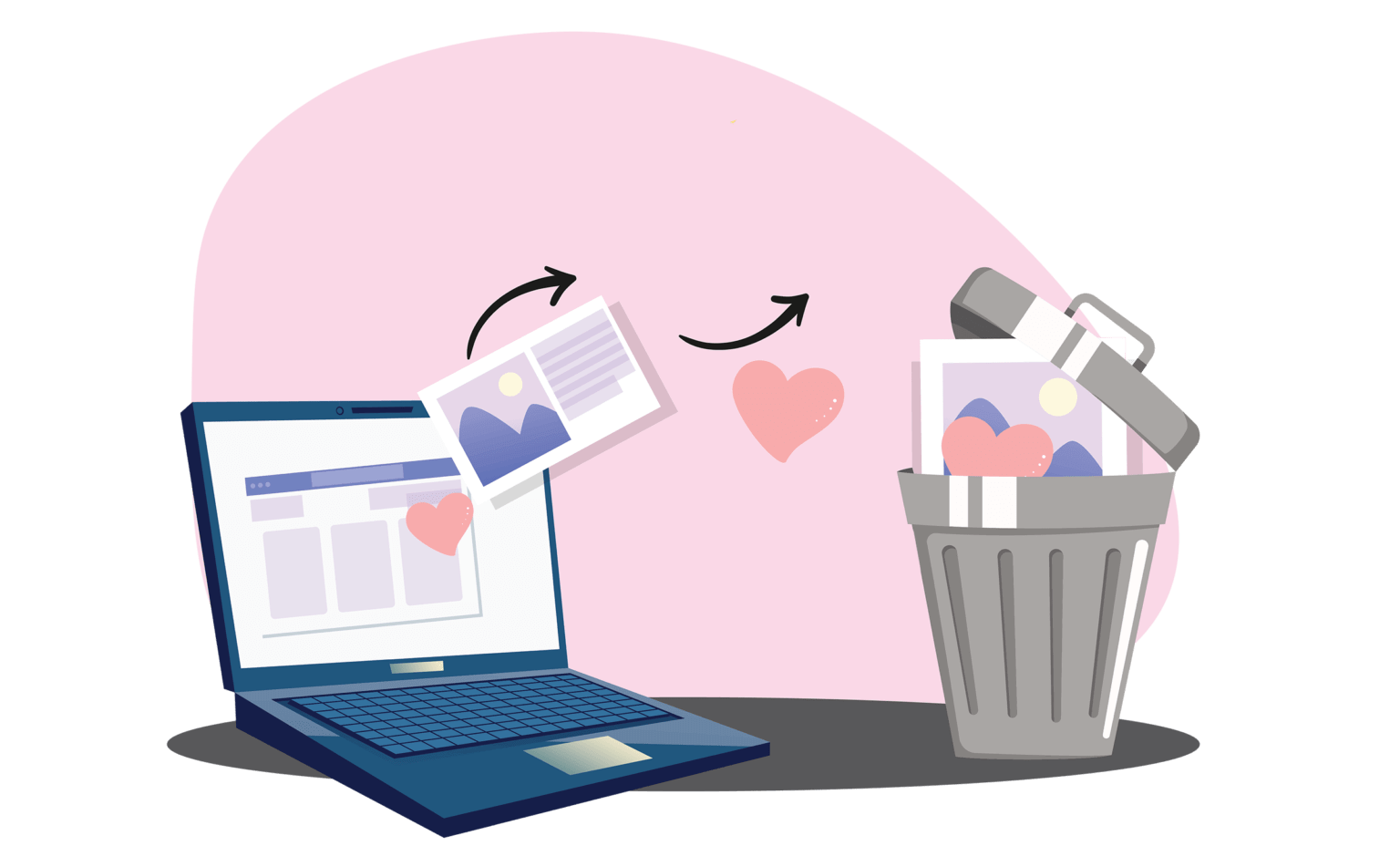 Tinder for PC - What is it all about, and how is it different in 2025?