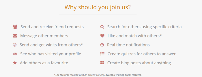 Best Dating Sites for Autism 2025 - Find People With Autism