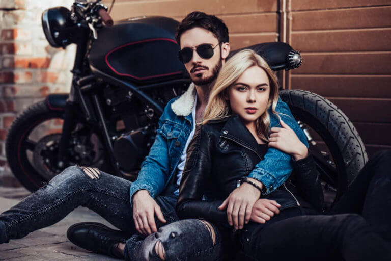 Exclusive Biker Planet Dating Site Review 2025