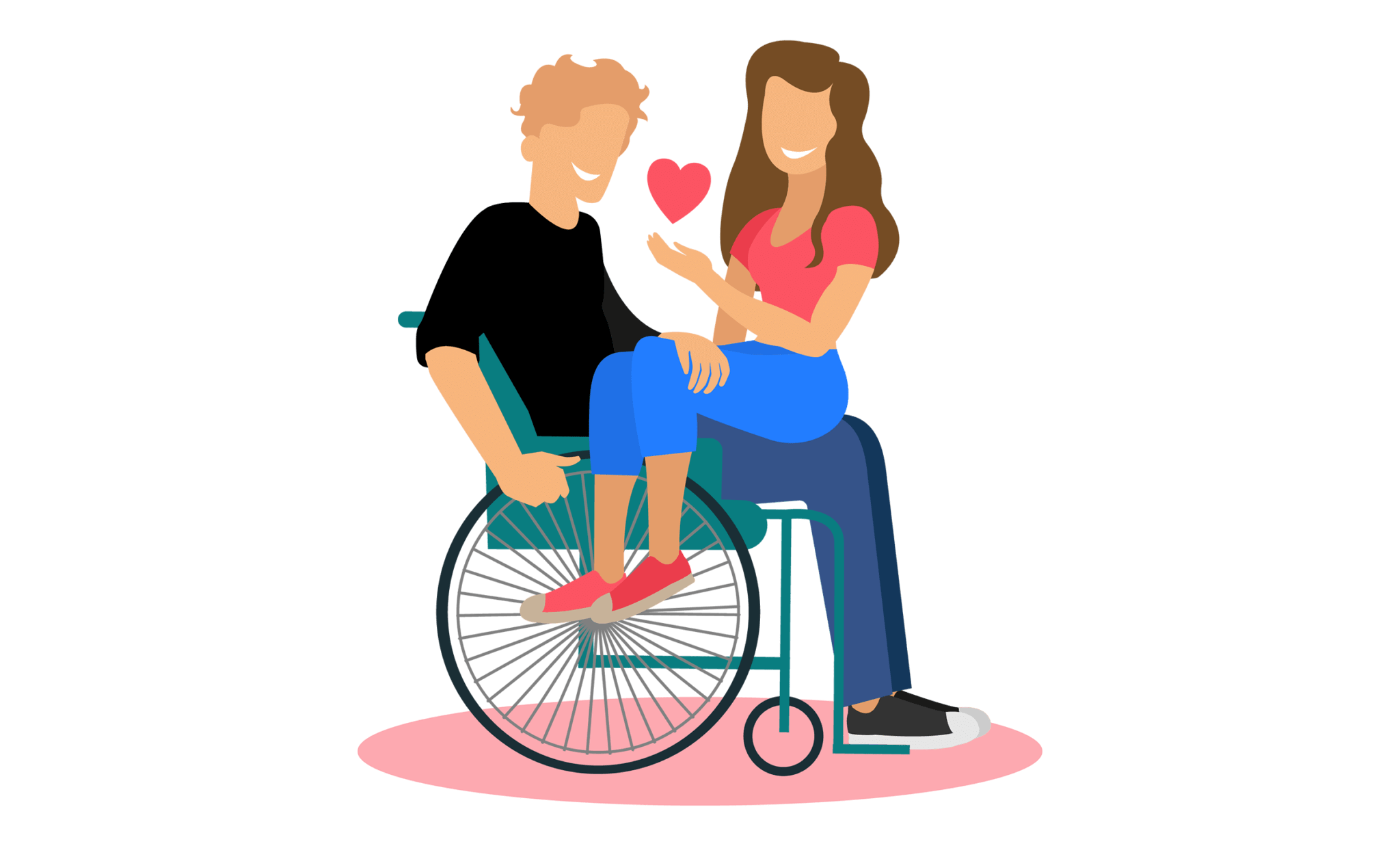 The Best 5 Brazilian Dating Sites For 2024 - Meet a Brazilian