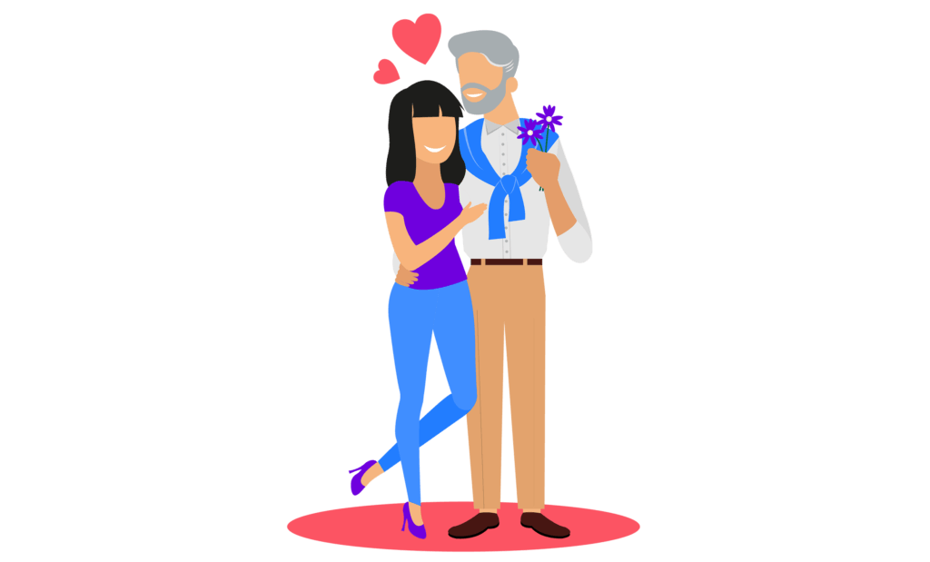 SPdate Review for 2025 - [Is SPdate legit? | Pros & Cons]