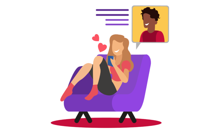 SPdate Review for 2025 - [Is SPdate legit? | Pros & Cons]