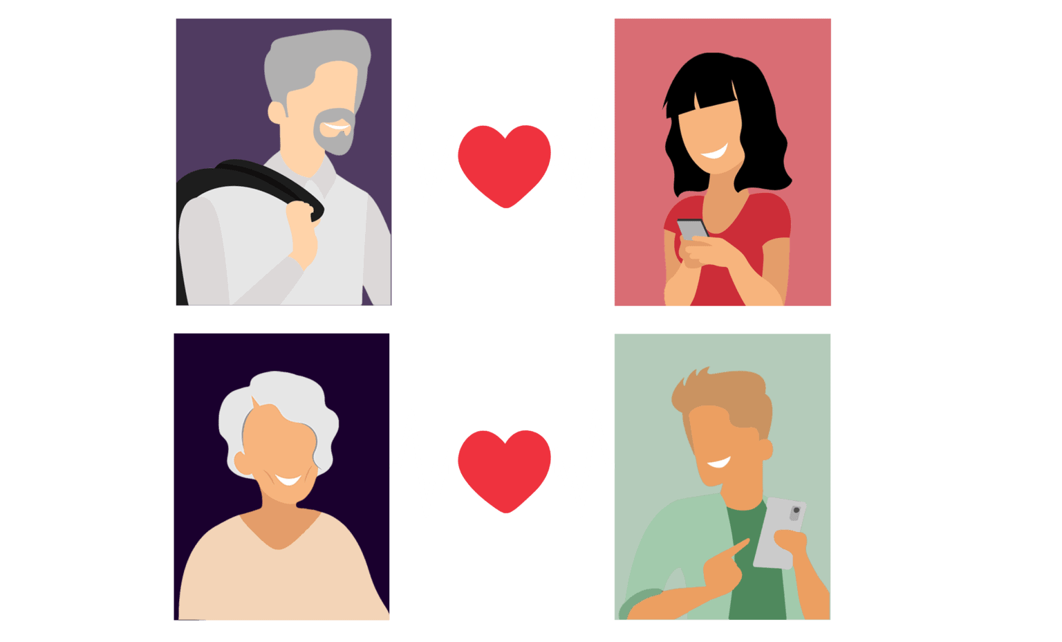 Blendr Review 2025 - Is this dating app worth your time?