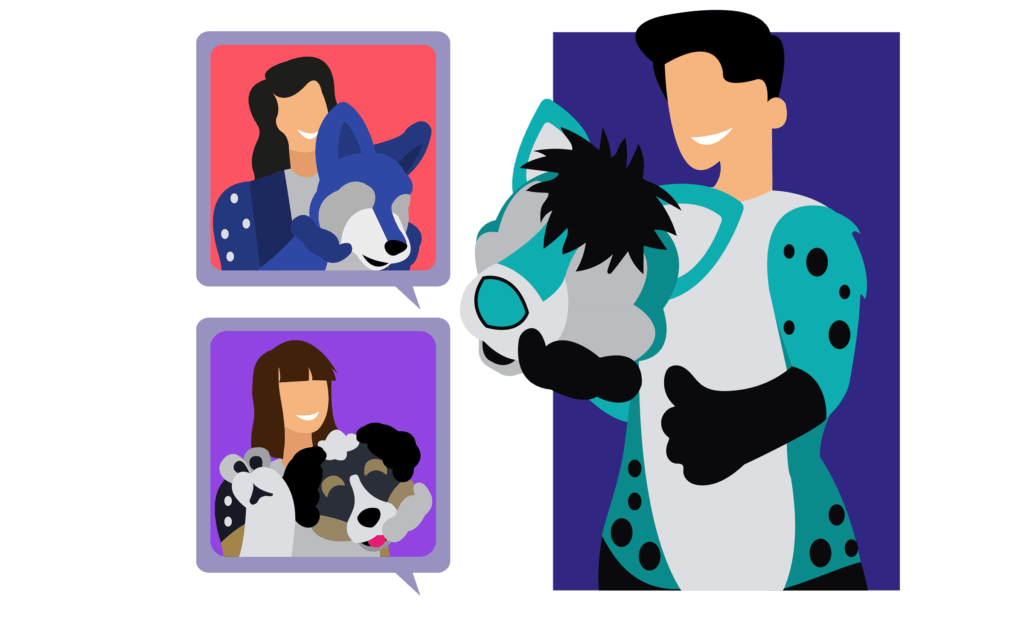 The Ultimate Ferzu Review 2025