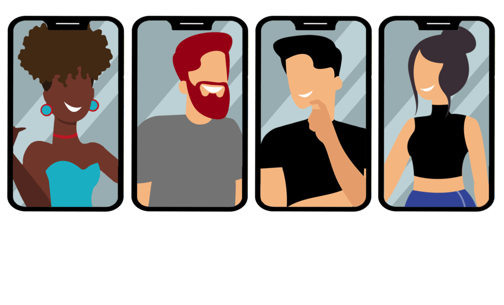 Bookofmatches review 2024 - Matches or Waste of Time?