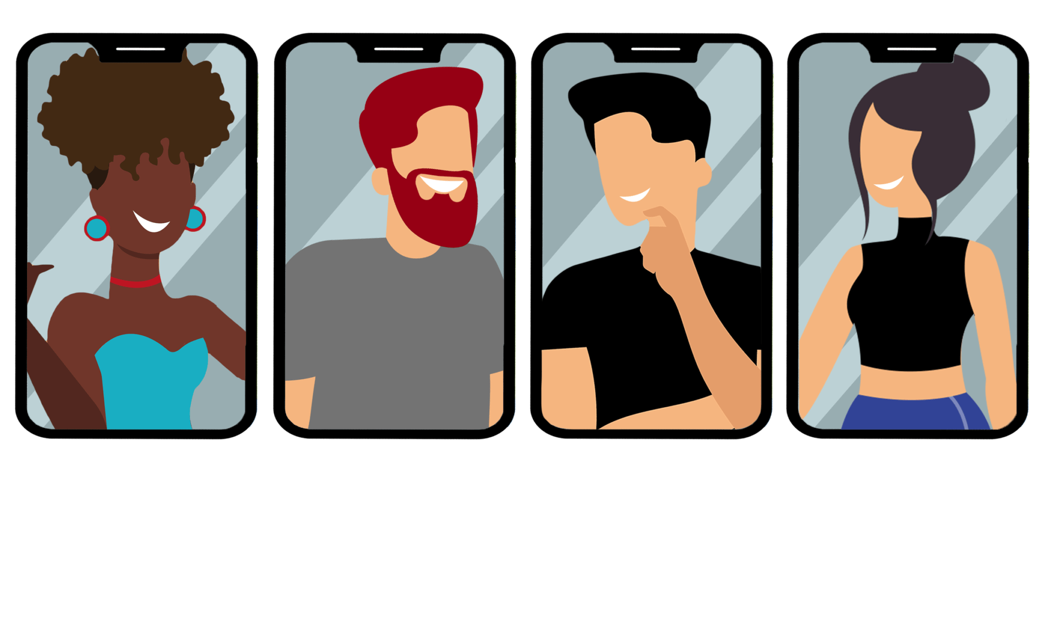 Charmerly Review in 2025 - (Is it 100% Legit? | Pros & Cons)