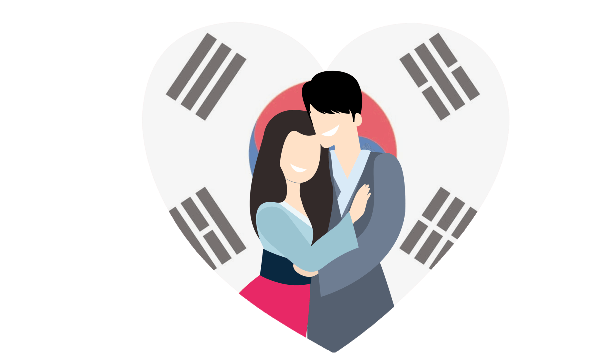 eDate Site Review 2025 - Real Dating Site?