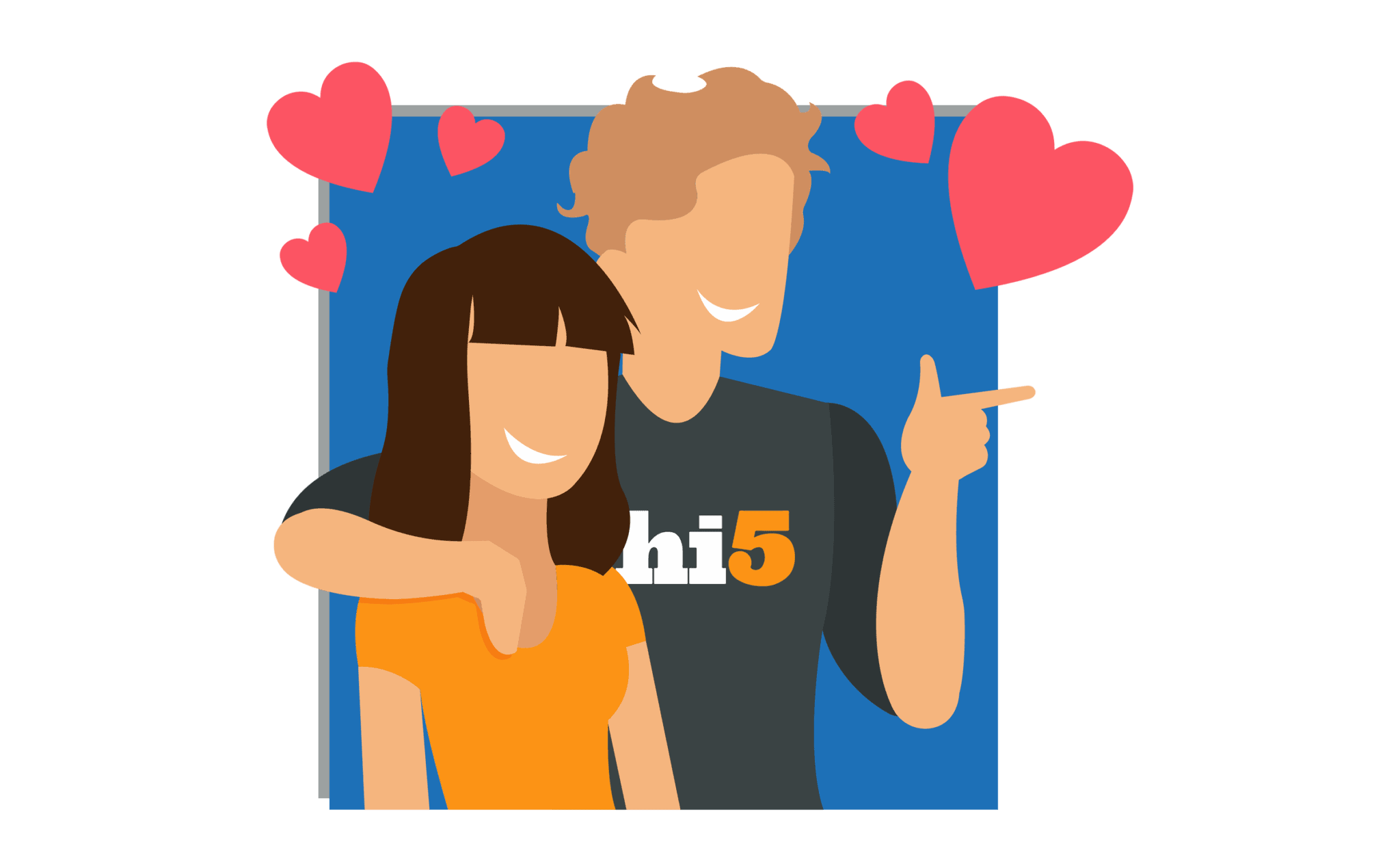 MyLOL Review (2025) - Amazing Features |Pros & Cons