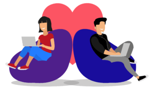 SPdate Review for 2025 - [Is SPdate legit? | Pros & Cons]