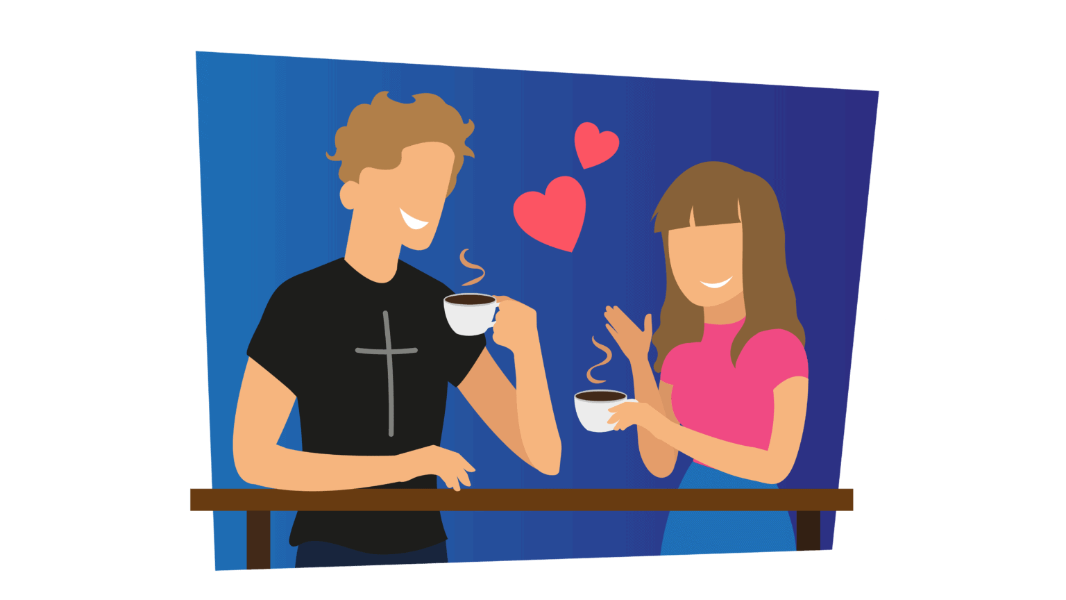 Latin American Cupid Dating Site Review 2024